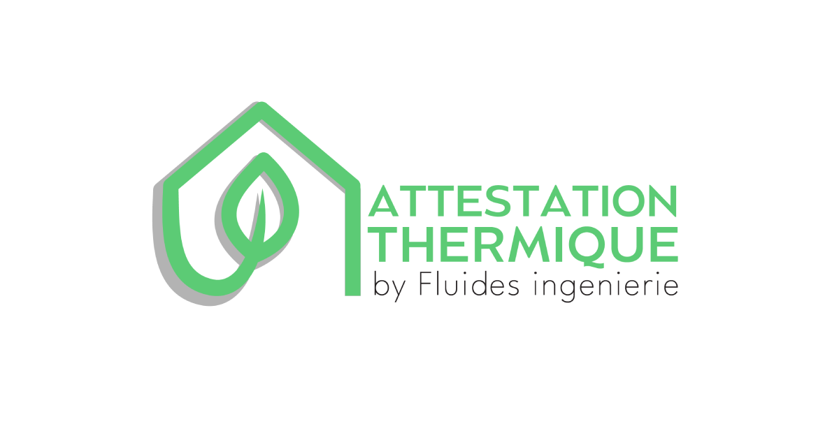 Les indicateurs clés de la RE2020 - Attestation Thermique